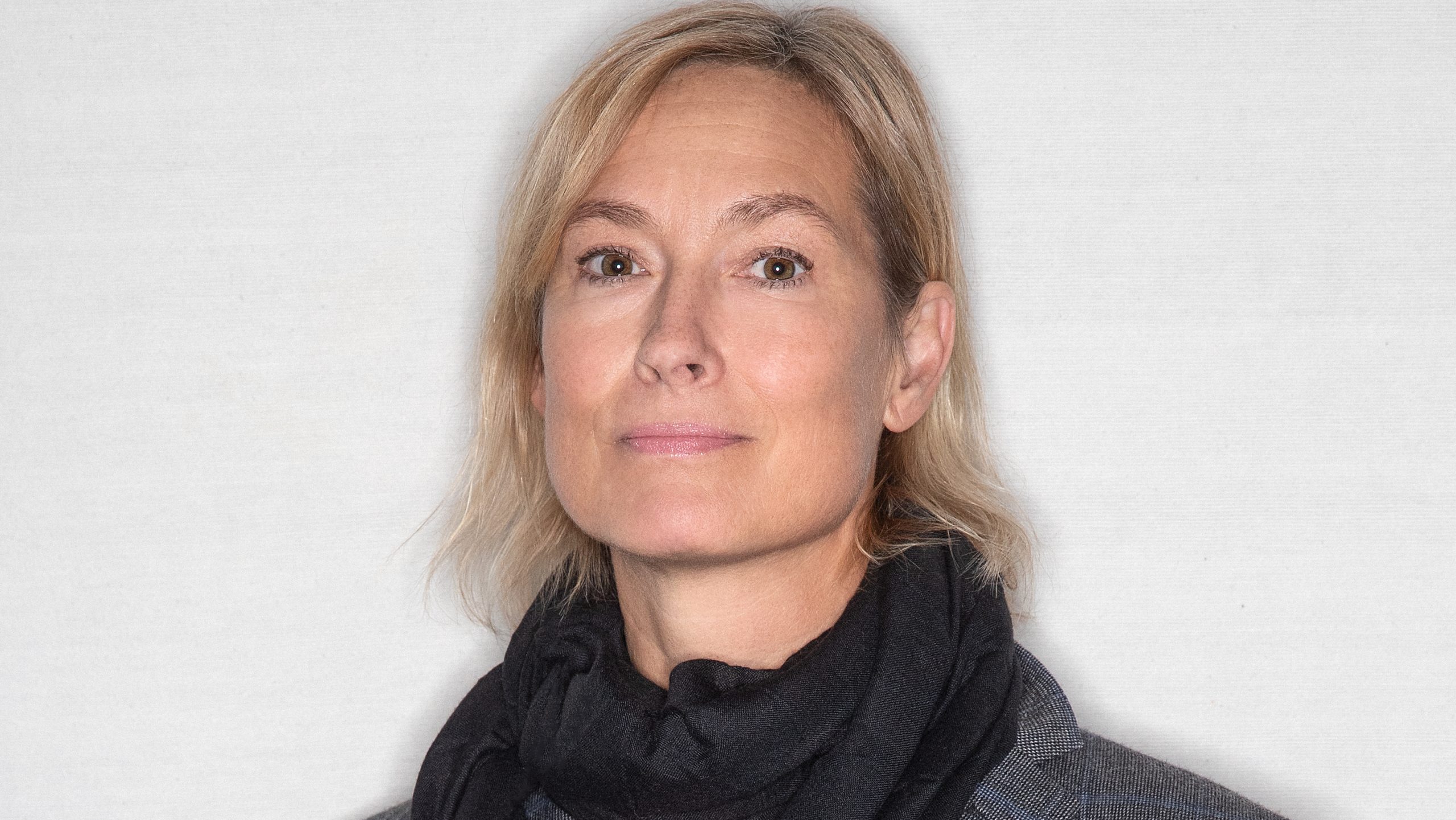 Så castades rollerna i SVT:s succéserie Tunna blå linjen