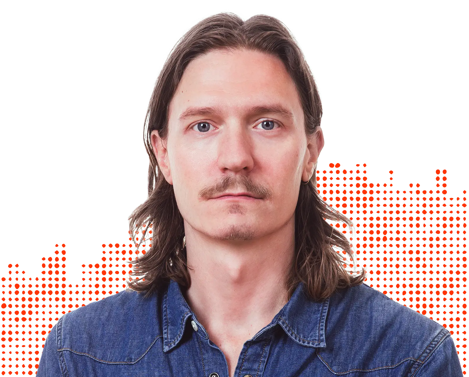 Nu gör USA-tokiga journalister satir på sig själva - Magasinet Filter